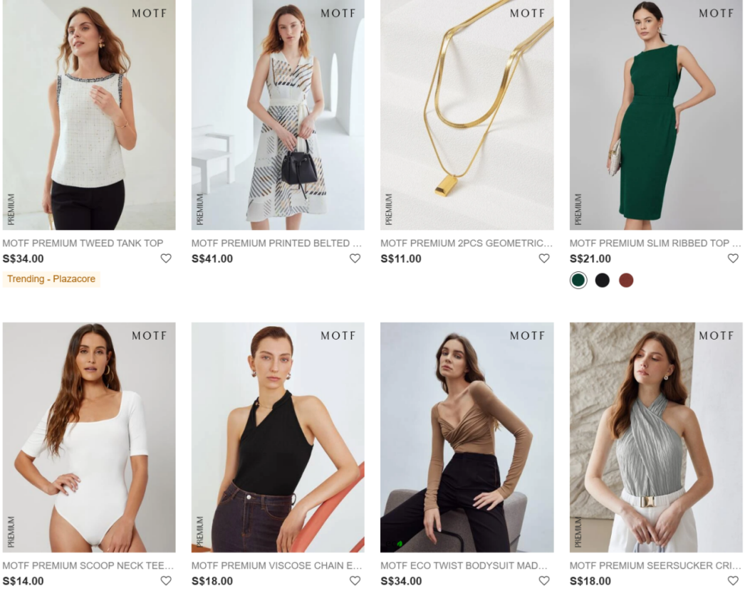 SHEIN首次承认年利润48亿，今年上市，与Temu必有一战-36氪