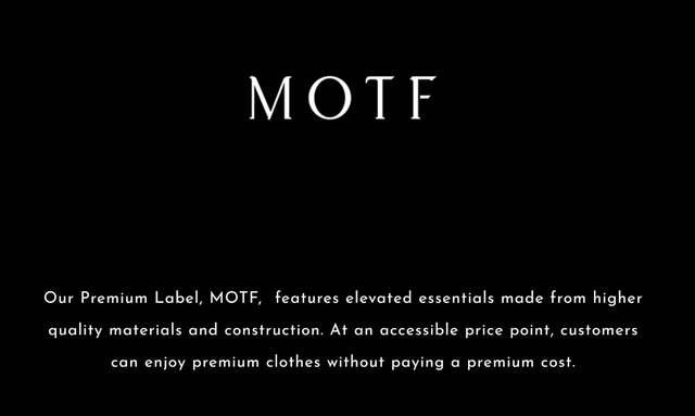 SHEIN首次承认年利润48亿，今年上市，与Temu必有一战-36氪