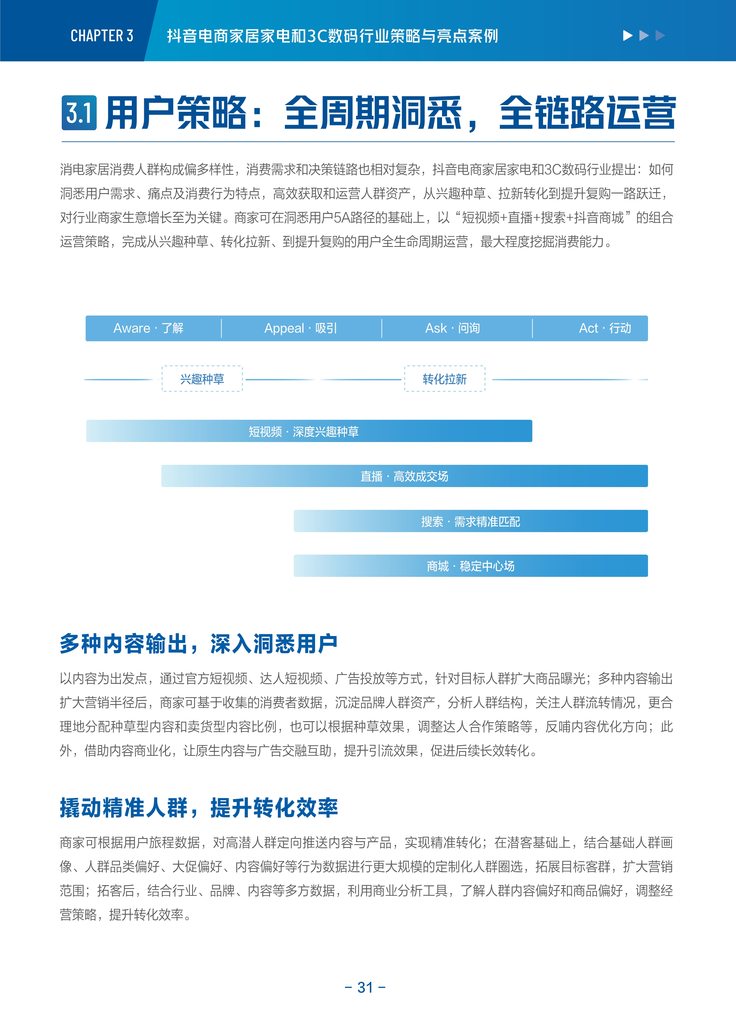 36氪研究院 | 消费电子与家居生活2022-2023年度行业报告&新趋势洞察-36氪