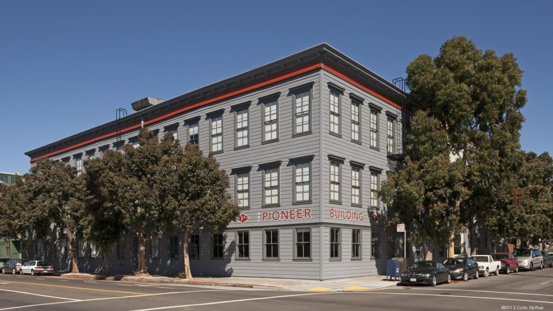 OpenAI第三弹：OpenAI真正“话事人”Greg Brockman的创业经历-36氪