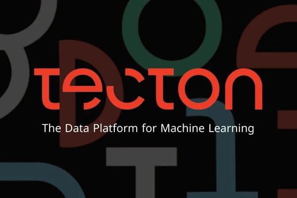 Tecton：AI infra 领域的 Snowflake？-36氪