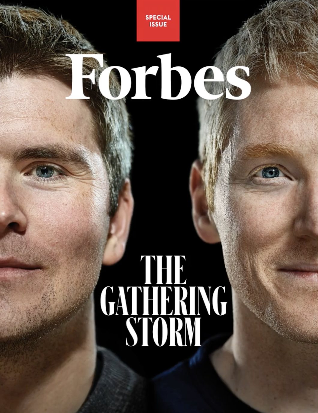 OpenAI第三弹：OpenAI真正“话事人”Greg Brockman的创业经历-36氪