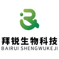 拜锐生物 | 项目信息-36氪
