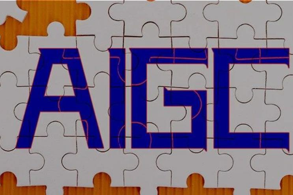 深度解析对比中国和硅谷的AIGC赛道 | 数智前瞻-36氪