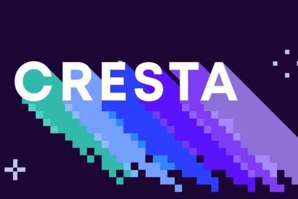 Cresta：销售和客服的实时 AI 导师-36氪