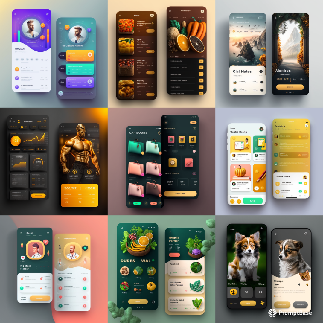 Midjourney：AIGC现象级应用，一年实现1000万用户和1亿美元营收-36氪