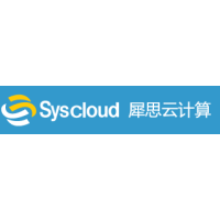Syscloud犀思 | 项目信息-36氪