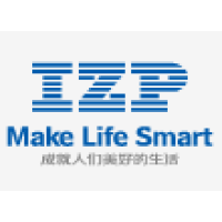 亿赞普IZP | 项目信息-36氪