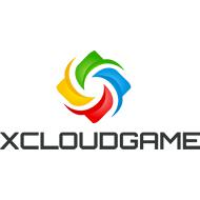 Pagsmile-Xcloudgame | 项目信息-36氪
