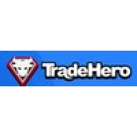 TradeHero全民股神 | 项目信息-36氪