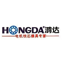 宁波鸿达 | 项目信息-36氪