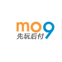 mo9先玩后付 | 项目信息-36氪