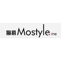 MOSTYLE猫搭网 | 项目信息-36氪