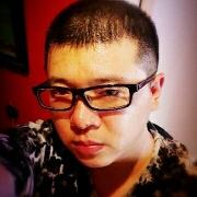 Touchic特奇时尚 | 项目信息-36氪