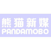 PandaMobo亿起联 | 项目信息-36氪