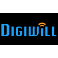 CatCap达唯 | 项目信息-36氪