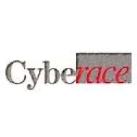 Cyberace赛跑乐 | 项目信息-36氪