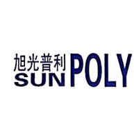 旭光普利SUNPOLY | 项目信息-36氪