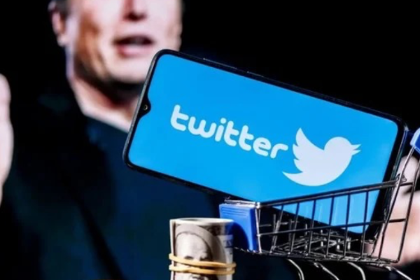 埃隆·马斯克该如何挑选推特的下一任CEO？-36氪