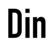 DinLab | 项目信息-36氪