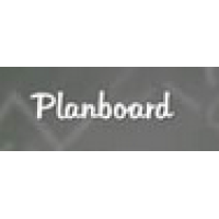 Planboard师说网 | 项目信息-36氪