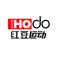 Hodosports | 项目信息-36氪