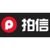 拍信Eput | 项目信息-36氪