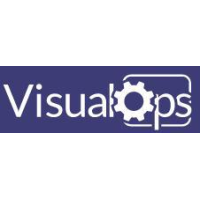 VisualOps引众思源 | 项目信息-36氪