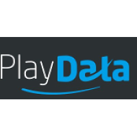 好耶Playdata | 项目信息-36氪