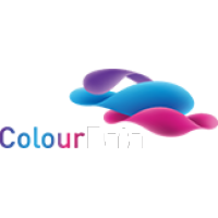 ColourData | 项目信息-36氪