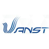 VANST生活系统 | 项目信息-36氪