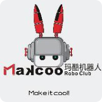 Wingbot | 项目信息-36氪