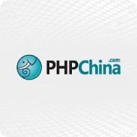 PHPchina | 项目信息-36氪