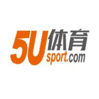 5U体育 | 项目信息-36氪