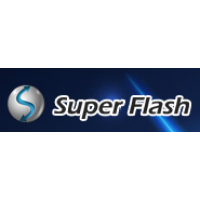 超闪软件Superflash | 项目信息-36氪