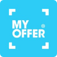 学无国界myOffer | 项目信息-36氪