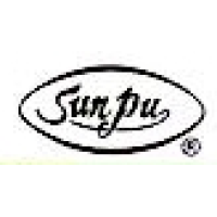 北京桑普生物化学技术 | 项目信息-36氪