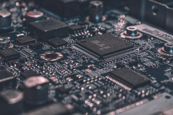 海外New Things |「Qualinx」获800万欧元融资，将数字射频技术推向市场-36氪