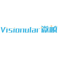 微帧Visionular | 项目信息-36氪