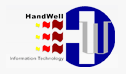 HandWell | 项目信息-36氪