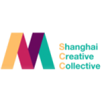 Createc | 项目信息-36氪