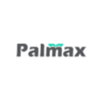 PALMAX | 项目信息-36氪
