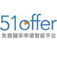 51offer中英网 | 项目信息-36氪
