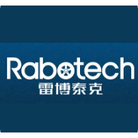 雷博泰克 | 项目信息-36氪