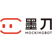 墨刀MockingBot | 项目信息-36氪
