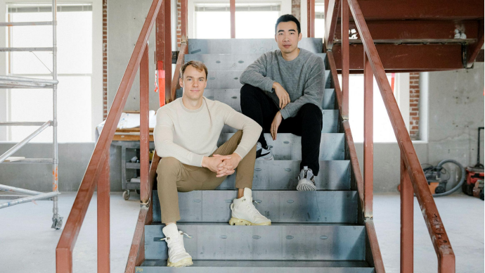 麻省理工学院，Web3人才辈出-36氪