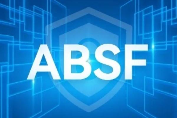 亚略特ABSF持续创新获认可，斩获“2022年度网信市场潜力单位创新活力奖”！-36氪