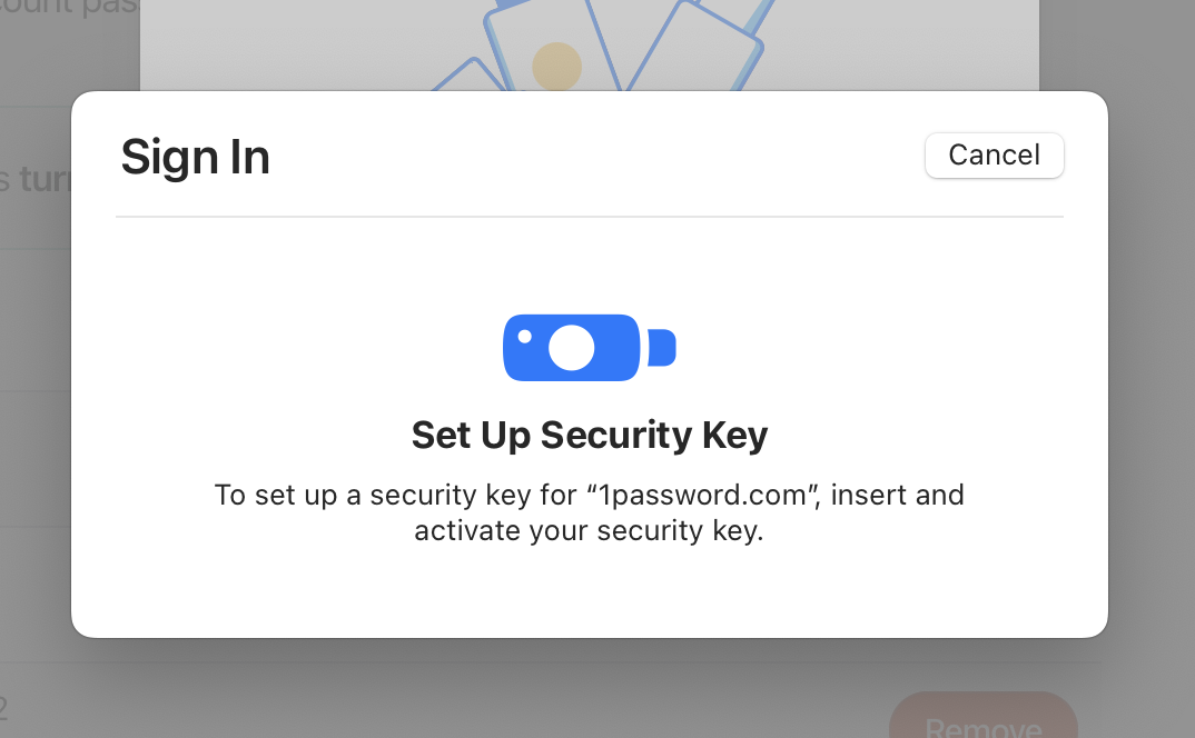 保护数据安全的另一把钥匙：安全密钥和银行 U 盾有什么不同-36氪