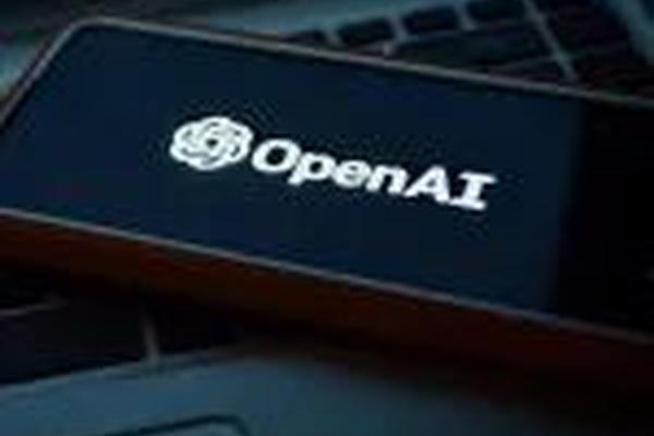 OpenAI黑帮，中国能复制吗？-36氪