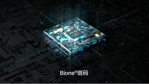 亚略特ABSF持续创新获认可，斩获“2022年度网信市场潜力单位创新活力奖”！-36氪